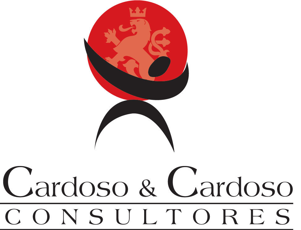 cropped-logo-Cardoso-1.jpg – CARDOSO CONSULTORES CÍA. LTDA.